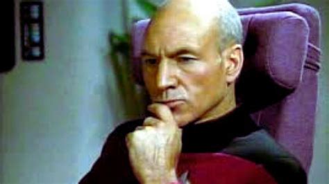 Word Puzzle We Have Raised The Difficulty Bar Higher We Give You A Word You Find Its Opposite