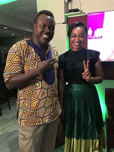 Newman Uche Eze On Linkedin As A Musician And Tv Producer I Have Always Been Drawn To The