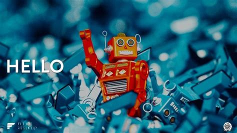 Future Assembly Accelerated Design Thinking Pdf