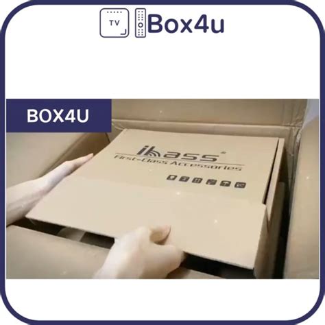 80w Ibass Solo Subwoofer Speaker High End Wooden Bluetooth Home Theater