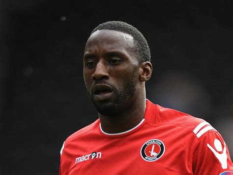 Jason Euell Alchetron The Free Social Encyclopedia