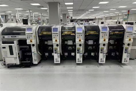 Panasonic Npm Parts The Definitive Guide 2025 Update