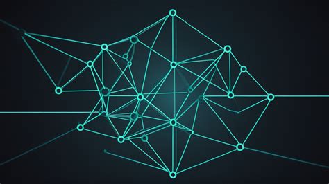 Legal Document Rag Multi Graph Multi Agent Recursive Retrieval Through