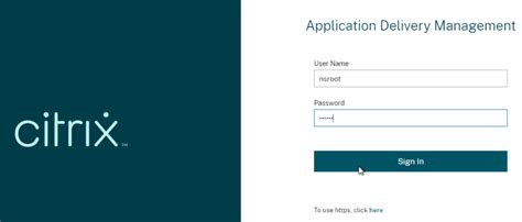 Netscaler Console 14 1 Citrix Adm 13 1 Carl Stalhood