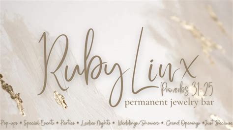 Plum Pretty With Kimberly Boutique Thank You For Your Order Diane Brummer Facebook