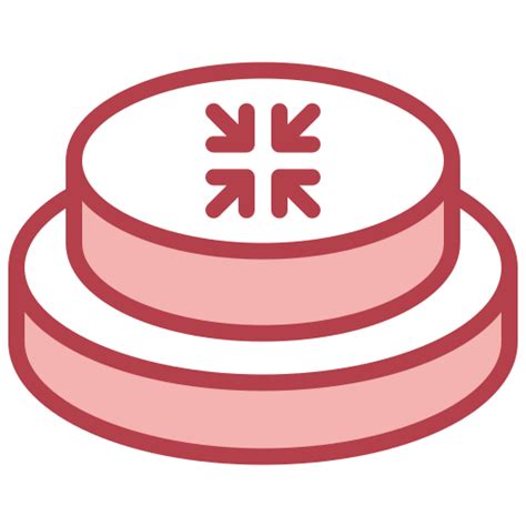 Minimize Option Direction Arrows Icon Download On Iconfinder