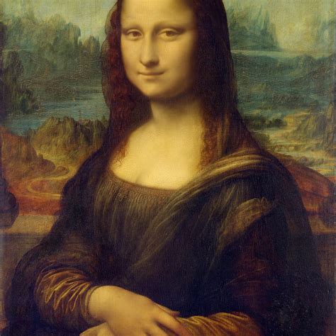 Art And Collectibles Painting Canvas Painting European Fine Artone Of