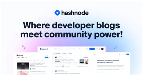 Sign In To Hashnode Devismita Sahoo