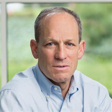 David Byrd Singer Stanford Graduate School Of Business