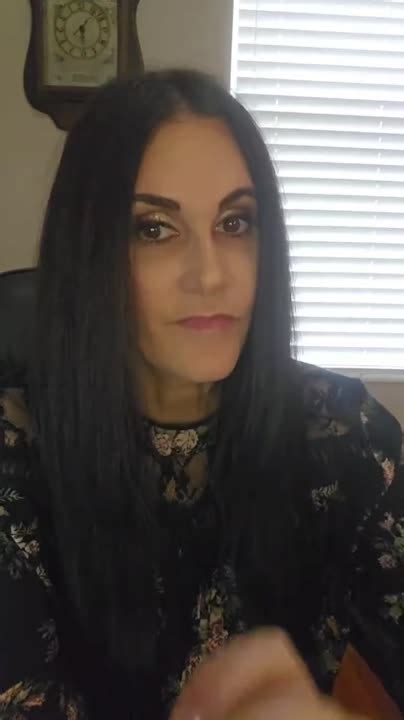 Kim Sechrest On Linkedin Mortgagekim