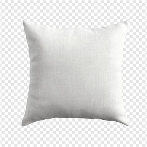Pillow Texture Sumptuous Pillows In Dedarmilano Be Bop A Lula