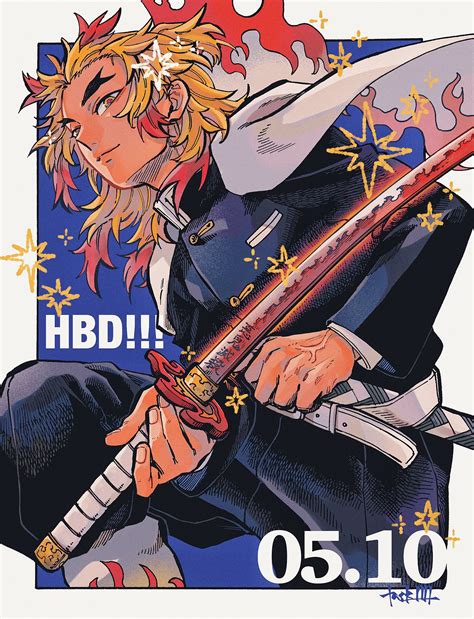 Tanjiro X Harem Yaoi Reacciones Cancelada Artofit