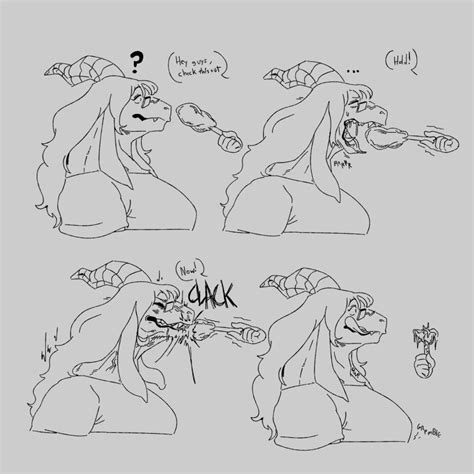 Rule 34 Big Breasts Breasts Female Grindaviking Tagme 8704656