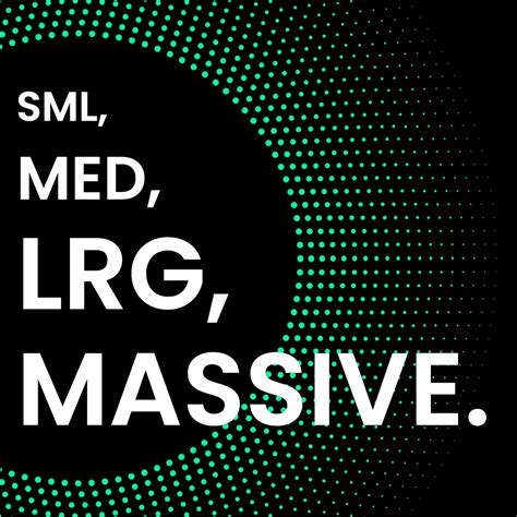 Julie Pliszka On Linkedin Rxo Smart Solutions To Move Your Freight Rxo