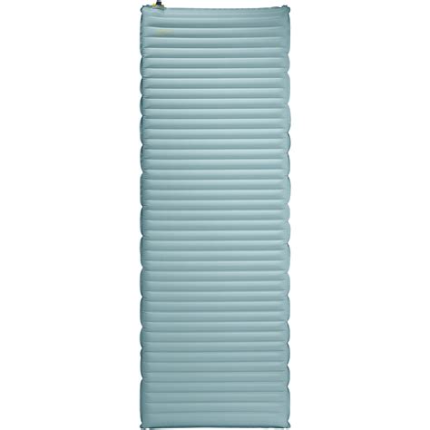 Neoair Sleeping Pads Therm A Rest Cascade Designs