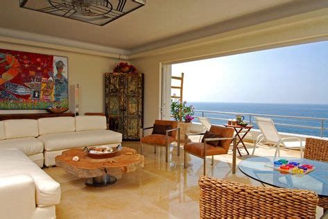 55 Mexican Beach Houses Ideas Mexican Beach House Mexican Beaches