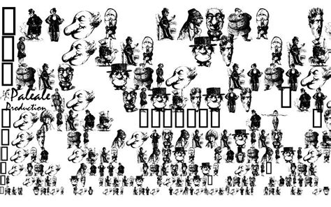 Uncap Font Download Free Legionfonts