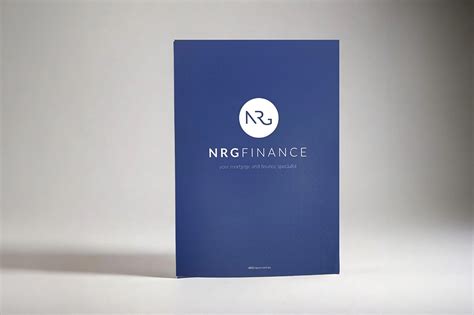 Assorted Document Wallet Printing By Same Day Printing