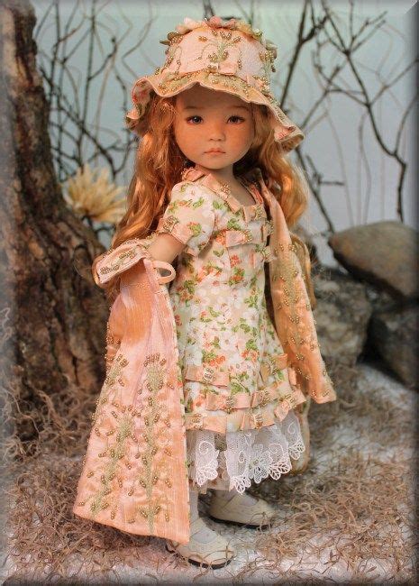 Mhd Designs High Quality Doll Fashions Doll Sewing Patterns And Custom