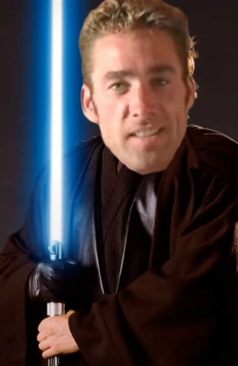 Киньте скрин где челики собирают сборки на 700 800 приведенки 2025 Funcka Stalcraft ВКонтакте