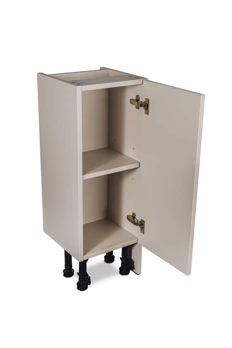 Bathroom Cabinet Carcass Rispa