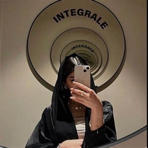 ‎بشاير الشهري‎ Bashayrelshahry • Threads Say More