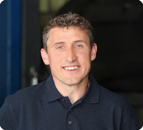 Kmf Abdic Meisterwerkstatt