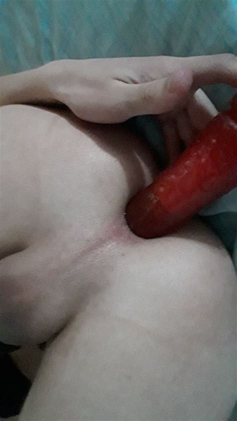 Agustina Amiron Crossdresser Photo 30