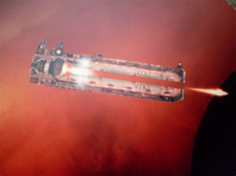 Hyperrods Oni Fleet Wiki Fandom