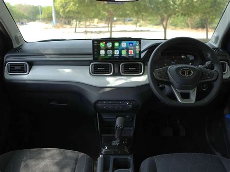 Tata Punch Pros And Cons — The Devil Is In The Details
