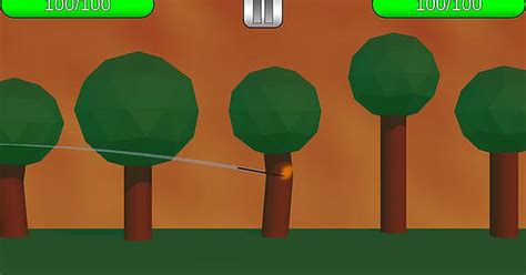 Sphere Archer Album On Imgur