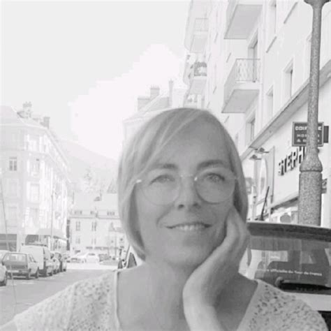 Laurence Devaux Aide Soignante Certifié Auxilium Service à La