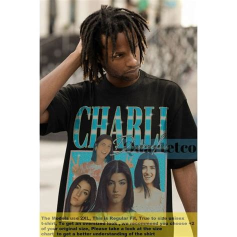 Charli Damelio Cute