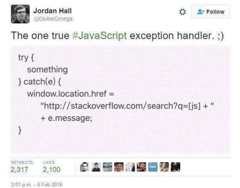 Programming Memes For Object Oriented Teens Streamline Your Workflow
