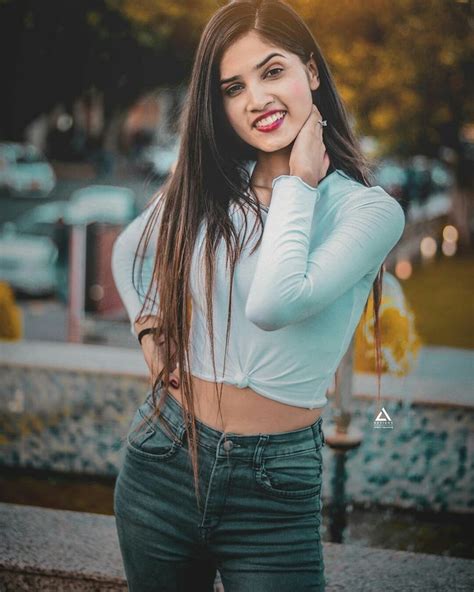 Pin On Ashima Chaudhary♤