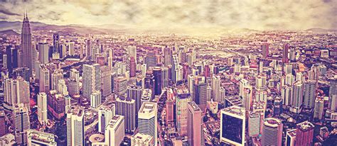 Partnering To Build Export Skills And Readiness In Malaysias Smes