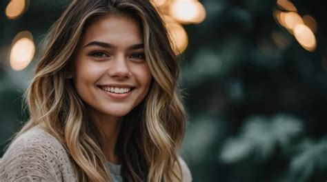 15 Classy Short Wolf Cut Ideas