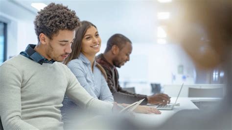 The 10 Highest Paying U S Internships Of 2022 According To Glassdoor