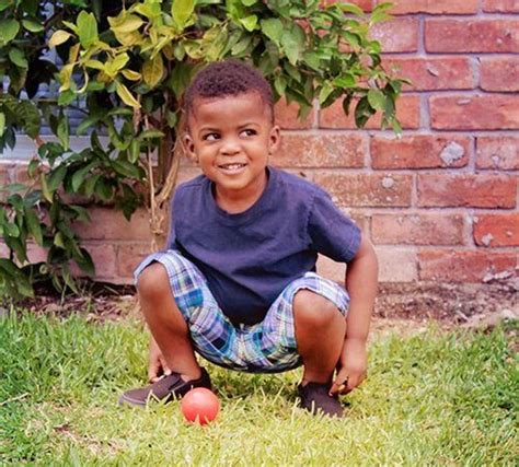 Caleb Matthew Calebmatthew Twitter