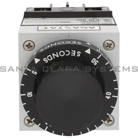 7012pd Agastat In Stock And Ready To Ship Santa Clara Systems