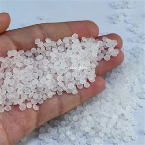 High Density Polyethylene Hdpe Latest Price Manufacturers And Suppliers