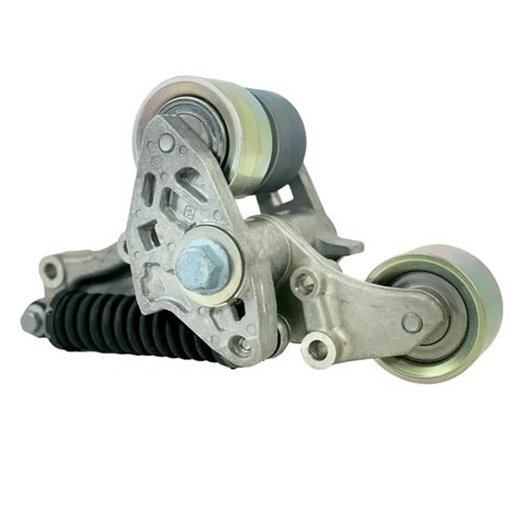 Dde A4722001670 Genuine Detroit Diesel Tensioner Dd13 Dd15 Dd16