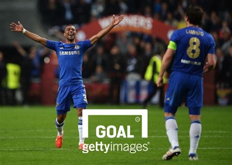 첼시 애슐리 콜 코치 선임 계획 없다소문 일축