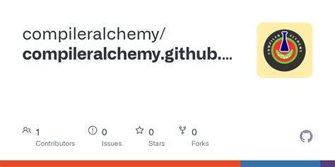 Python Jamstack Experience With Jinja With Flask But Without Flask Frozen Rflask
