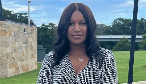 Crime Stories With Nancy Grace Girlfriend Decapitated After Refusing