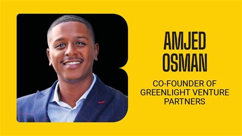 Blacktechweek Entrepreneurship Innovation Wealthbuilding Black