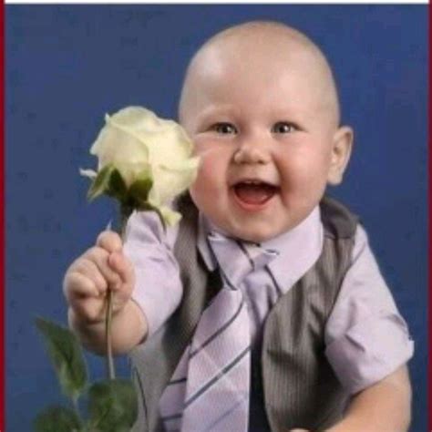 Весёлый и романтичный на Rutube 136 видео смотреть онлайн и бесплатно 35476703