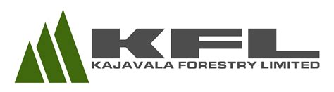 Cut Plan Kpy Pr1 Kfl