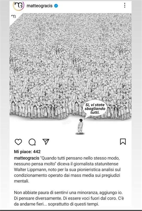 Bravo Gracis R Pandemenza