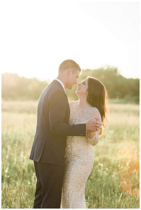 Cate And Thomas E Session — Photography By Lauryn